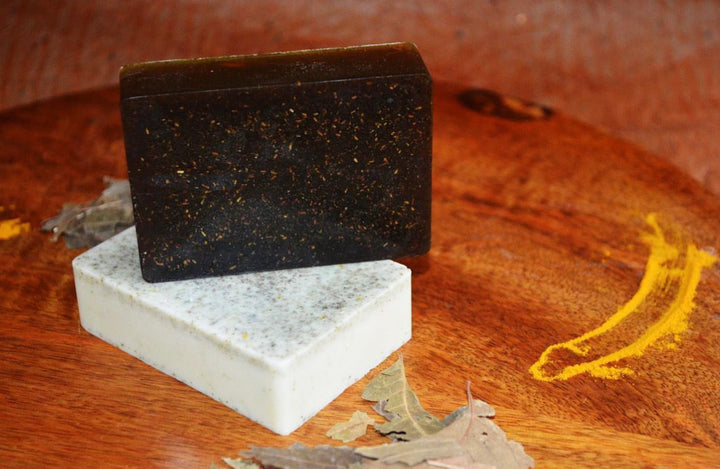 Sabun – Sabun Stories